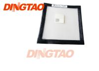 China For GT7250 Cutting Parts S7200 GT5250 S5200 Cutter Filter 9.5X9.5 Elec 460500125 for sale