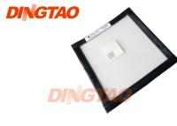 China For GT7250 Cutting Parts S7200 GT5250 S5200 Cutter Filter 9.5X9.5 Elec 460500125 for sale