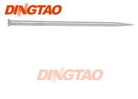 China 78287000 For S7200 GT7250 Spare Parts Finger 1.65