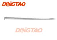 China 78287000 For S7200 GT7250 Spare Parts Finger 1.65