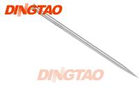China 78287000 For S7200 GT7250 Spare Parts Finger 1.65