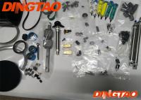 China For DT Vector 5000 Spare Parts 702596 / 702600 4000 Hours Maintenance Kit MTK for sale