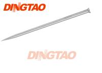 China 78287000 For S7200 GT7250 Spare Parts Finger 1.65