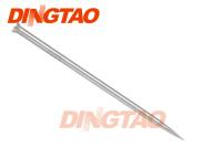 China 78287000 For S7200 GT7250 Spare Parts Finger 1.65