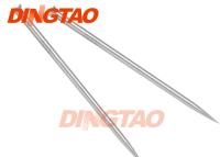 China 78287000 For S7200 GT7250 Spare Parts Finger 1.65