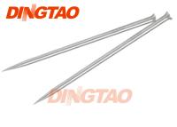 China 78287000 For S7200 GT7250 Spare Parts Finger 1.65