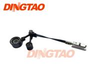China For GT7250 Cutter Spare Parts GT5250 Cutting Pca Gmc Bcc Board Pkg 90299001 for sale