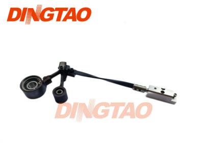 China For GT7250 Cutter Spare Parts GT5250 Cutting Pca Gmc Bcc Board Pkg 90299001 for sale