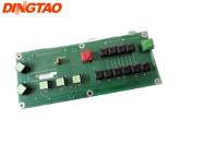 China For GT7250 Cutter Spare Parts GT5250 Cutting Pca Gmc Bcc Board Pkg 90299001 for sale
