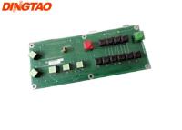 China For GT7250 Cutter Spare Parts GT5250 Cutting Pca Gmc Bcc Board Pkg 90299001 for sale