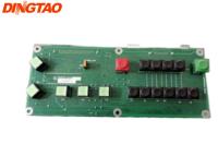 China For GT7250 Cutter Spare Parts GT5250 Cutting Pca Gmc Bcc Board Pkg 90299001 for sale