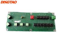 China For GT7250 Cutter Spare Parts GT5250 Cutting Pca Gmc Bcc Board Pkg 90299001 for sale
