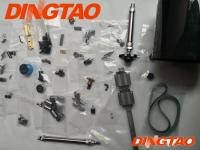 China Spare Parts For Vector 7000 VT7000 2000 Hours Maintenance Kit 2.4×7 702606 / 702610 for sale