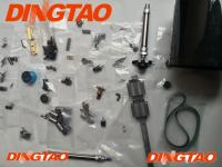China Spare Parts For Vector 7000 VT7000 2000 Hours Maintenance Kit 2.4×7 702606 / 702610 for sale