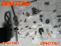 China Spare Parts For Vector 7000 VT7000 2000 Hours Maintenance Kit 2.4×7 702606 / 702610 for sale