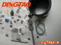 China Spare Parts For Vector 7000 VT7000 2000 Hours Maintenance Kit 2.4×7 702606 / 702610 for sale