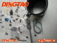 China Spare Parts For Vector 7000 VT7000 2000 Hours Maintenance Kit 2.4×7 702606 / 702610 for sale