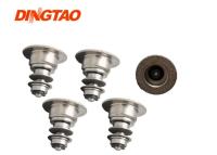China Cutter Parts For DT Gerber GT7250 S7200 Cutter 57436001 Wheel Assy Grinding for sale