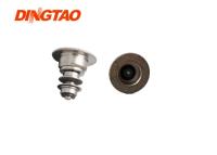 China Cutter Parts For DT Gerber GT7250 S7200 Cutter 57436001 Wheel Assy Grinding for sale