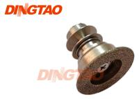 China Cutter Parts For DT Gerber GT7250 S7200 Cutter 57436001 Wheel Assy Grinding for sale