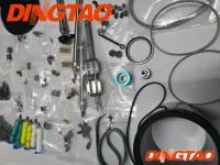 China 4000 Hours Maintenance Kit MTK 3×8.5 702613 For Vector 7000 VT7000 Cutter Parts for sale
