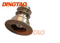 China Cutter Parts For DT Gerber GT7250 S7200 Cutter 57436001 Wheel Assy Grinding for sale