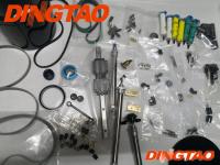 China 4000 Hours Maintenance Kit MTK 3×8.5 702613 For Vector 7000 VT7000 Cutter Parts for sale