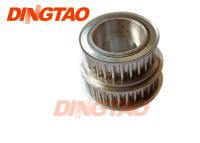 China 57697003 Cutter Parts For GT7250 S7200 Cutter Pulley Sub Assy Idler S-93-7/S72 for sale