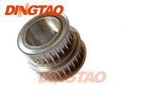 China 57697003 Cutter Parts For GT7250 S7200 Cutter Pulley Sub Assy Idler S-93-7/S72 for sale