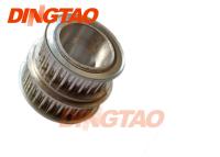 China 57697003 Cutter Parts For GT7250 S7200 Cutter Pulley Sub Assy Idler S-93-7/S72 for sale