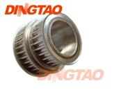 China 57697003 Cutter Parts For GT7250 S7200 Cutter Pulley Sub Assy Idler S-93-7/S72 for sale