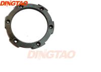 China DT S7200 Cutting GT7250 Cutter Spare Parts 5920900 Gear Drive Sharpener S7200 for sale