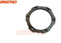 China DT S7200 Cutting GT7250 Cutter Spare Parts 5920900 Gear Drive Sharpener S7200 for sale