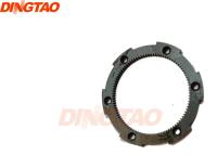 China DT S7200 Cutting GT7250 Cutter Spare Parts 5920900 Gear Drive Sharpener S7200 for sale