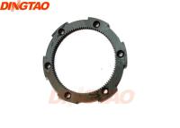 China DT S7200 Cutting GT7250 Cutter Spare Parts 5920900 Gear Drive Sharpener S7200 for sale
