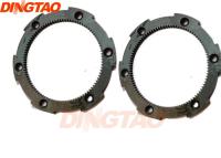China DT S7200 Cutting GT7250 Cutter Spare Parts 5920900 Gear Drive Sharpener S7200 for sale