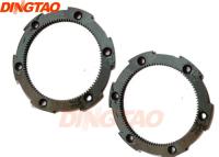 China DT S7200 Cutting GT7250 Cutter Spare Parts 5920900 Gear Drive Sharpener S7200 for sale