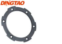 China DT S7200 Cutting GT7250 Cutter Spare Parts 5920900 Gear Drive Sharpener S7200 for sale