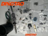 China For Vector 7000 VT5000 Cutter Parts 2000 Hours Maintenance Kit MTK 3×8.5 702608 for sale