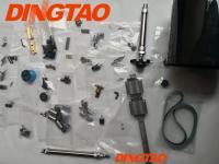China For Vector 7000 VT5000 Cutter Parts 2000 Hours Maintenance Kit MTK 3×8.5 702608 for sale