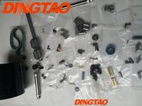 China For Vector 7000 VT5000 Cutter Parts 2000 Hours Maintenance Kit MTK 3×8.5 702608 for sale