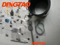 China For Vector 7000 VT5000 Cutter Parts 2000 Hours Maintenance Kit MTK 3×8.5 702608 for sale
