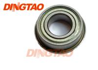 China For S7200 GT7250 Cutter Spare Parts Bearing Brg W/dbl Shld & Flg 153500223 for sale