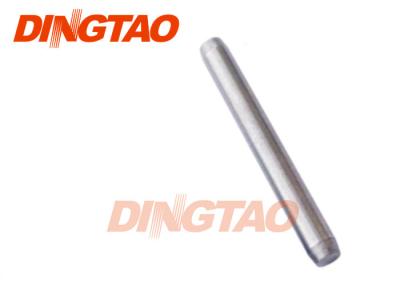China 66659020 Suit For S7200 Bowl Presserfoot S-93-7 / S7200 GT7250 Cutting Spare parts for sale