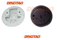 China 66659020 Suit For S7200 Bowl Presserfoot S-93-7 / S7200 GT7250 Cutting Spare parts for sale