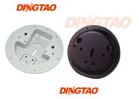China 66659020 Suit For S7200 Bowl Presserfoot S-93-7 / S7200 GT7250 Cutting Spare parts for sale