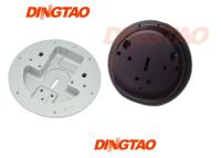 China 66659020 Suit For S7200 Bowl Presserfoot S-93-7 / S7200 GT7250 Cutting Spare parts for sale
