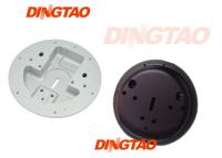 China 66659020 Suit For S7200 Bowl Presserfoot S-93-7 / S7200 GT7250 Cutting Spare parts for sale