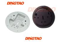 China 66659020 Suit For S7200 Bowl Presserfoot S-93-7 / S7200 GT7250 Cutting Spare parts for sale