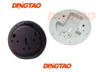 China 66659020 Suit For S7200 Bowl Presserfoot S-93-7 / S7200 GT7250 Cutting Spare parts for sale